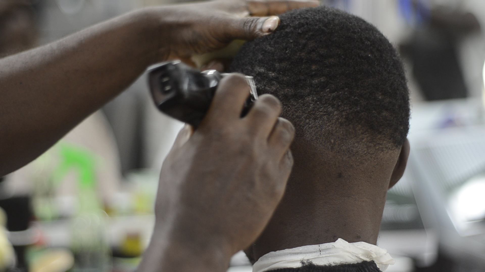 Business Journal: Electricity tariffs bite hard on small business ...