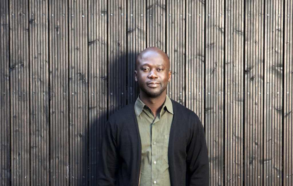 Sir David Adjaye dismisses claims of opaque dealings in construction of ...
