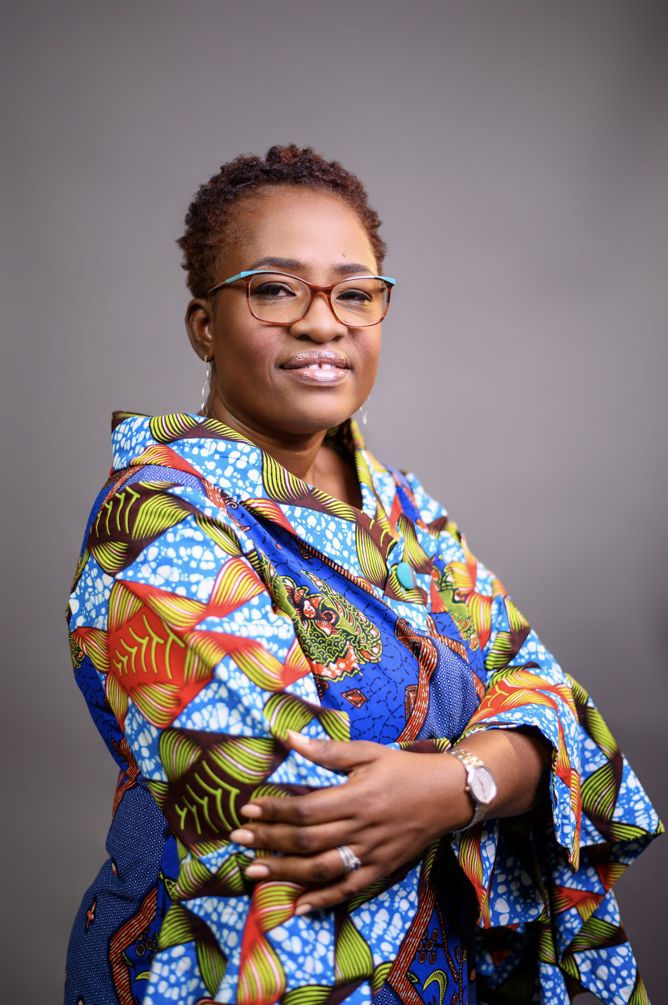 Academic City University announces two new appointments - MyJoyOnline.com