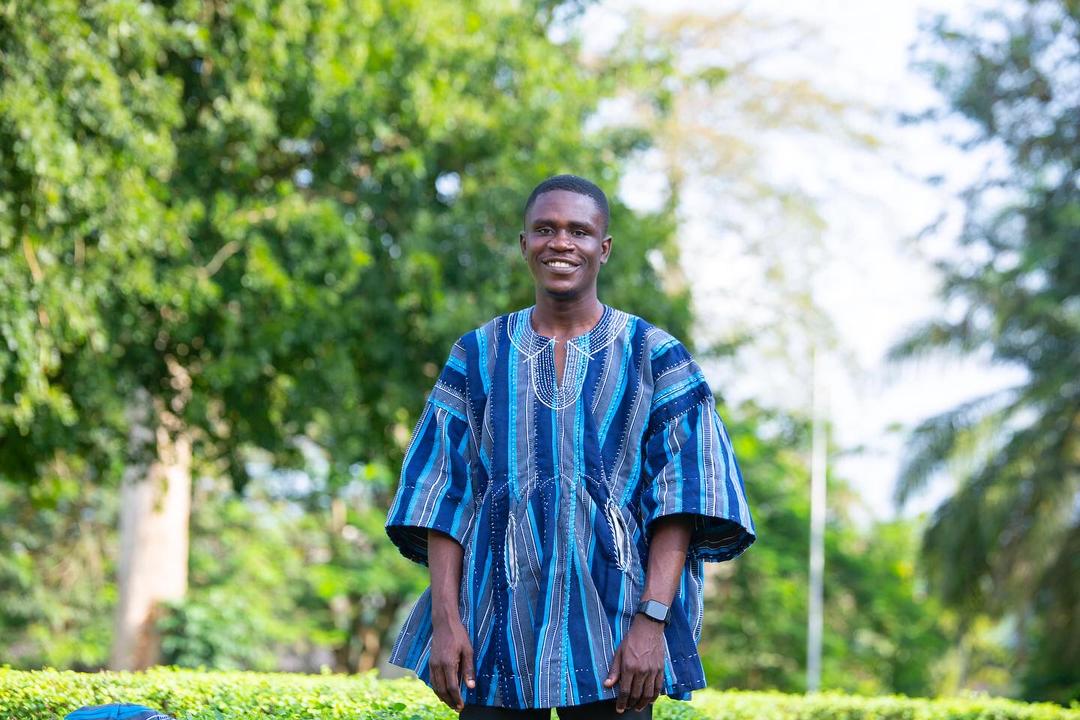 Eugene Osei Tutu: Kumasi International Airport; The History, Facts and ...