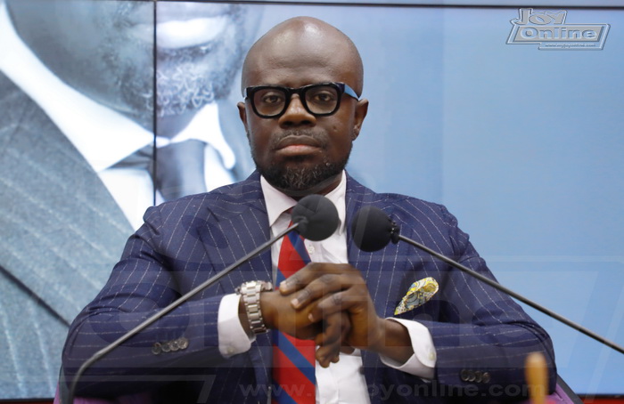 If the president should not appoint justices, who should? - Prof ...