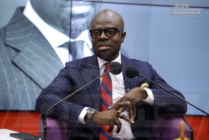 Anyone can report an MP who crosses carpet or opts to run as ...