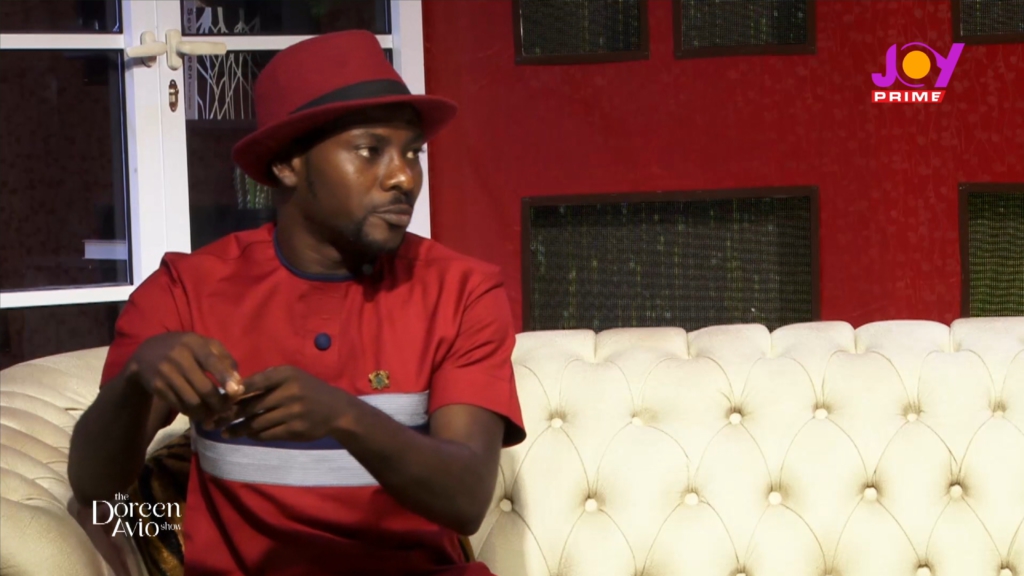 Visual Art syllabus limiting students to drawing, painting - Prince ...