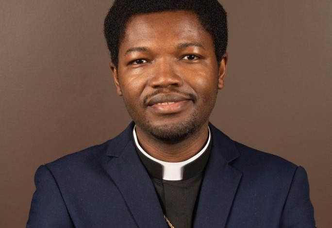 The Oliveyard Church commissions a new building - MyJoyOnline