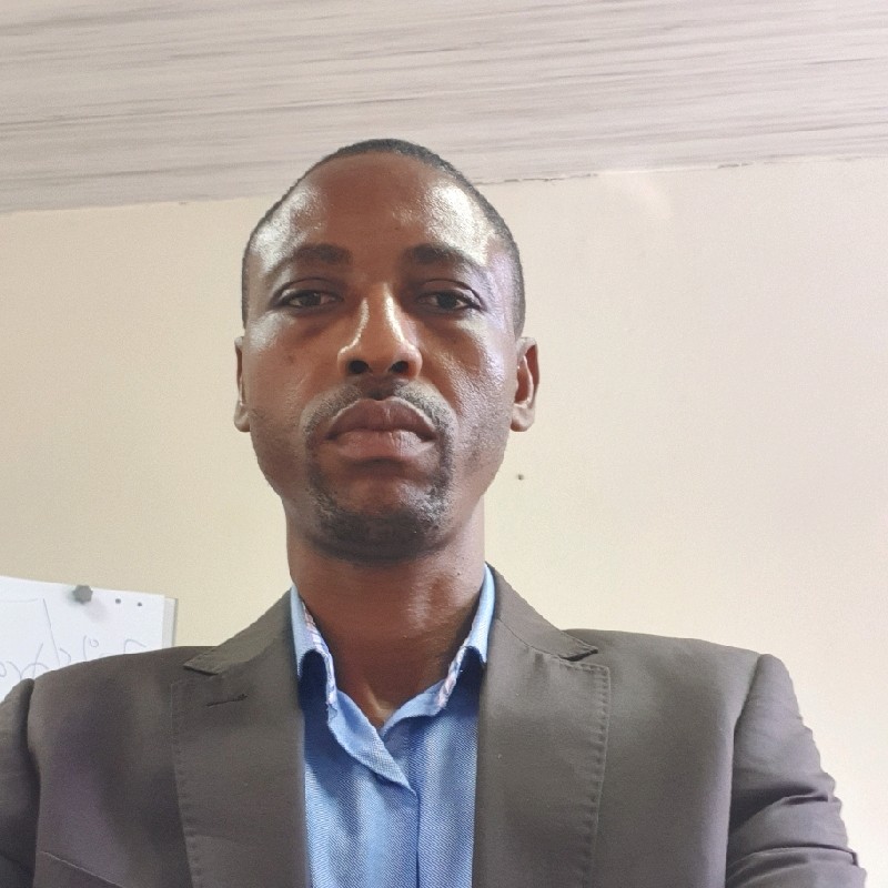 Akufo-Addo sacks Deputy CEO of Northern Development Authority - MyJoyOnline