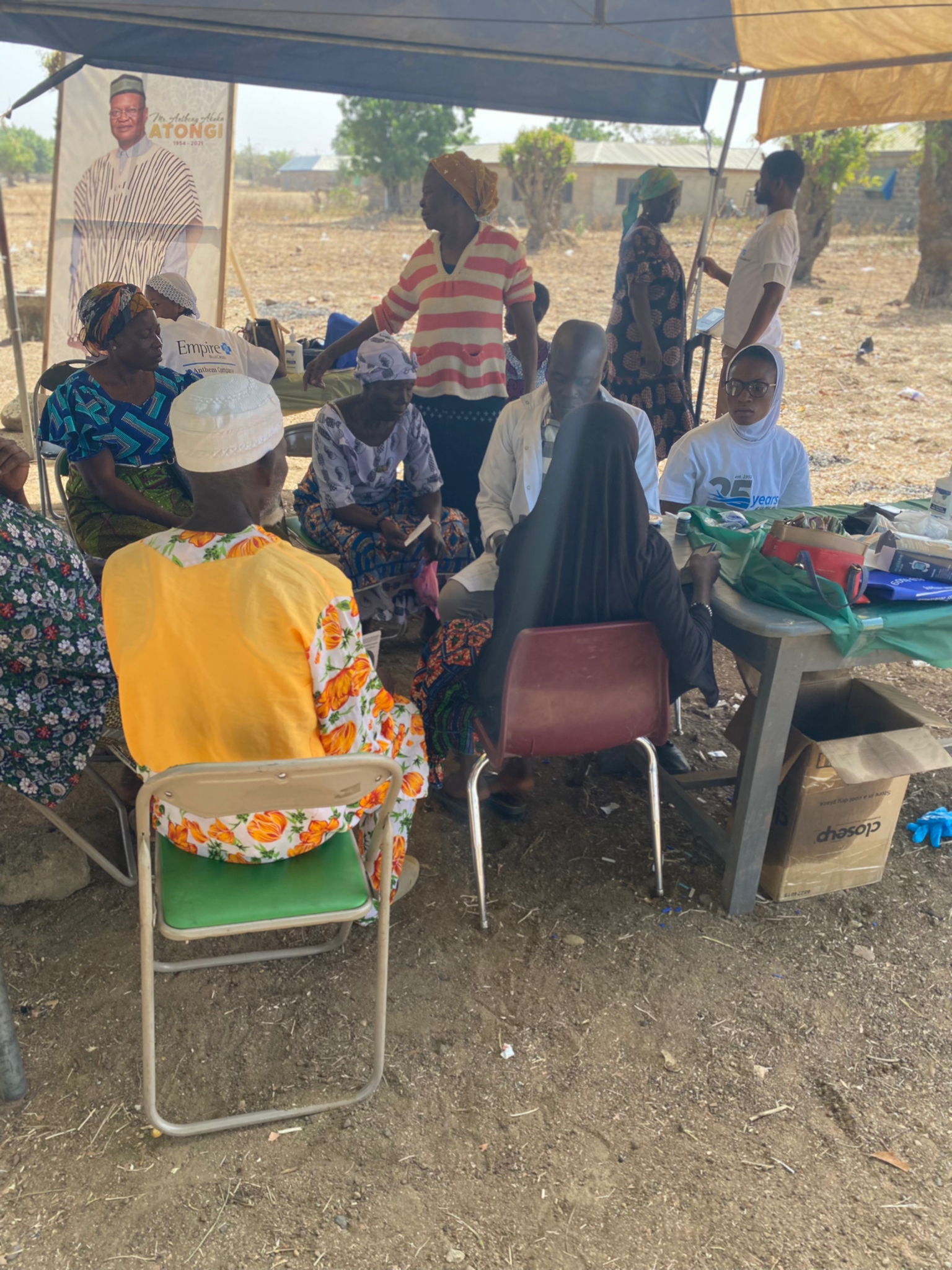 Health officials find cases of cataract and conjunctivitis-related ...