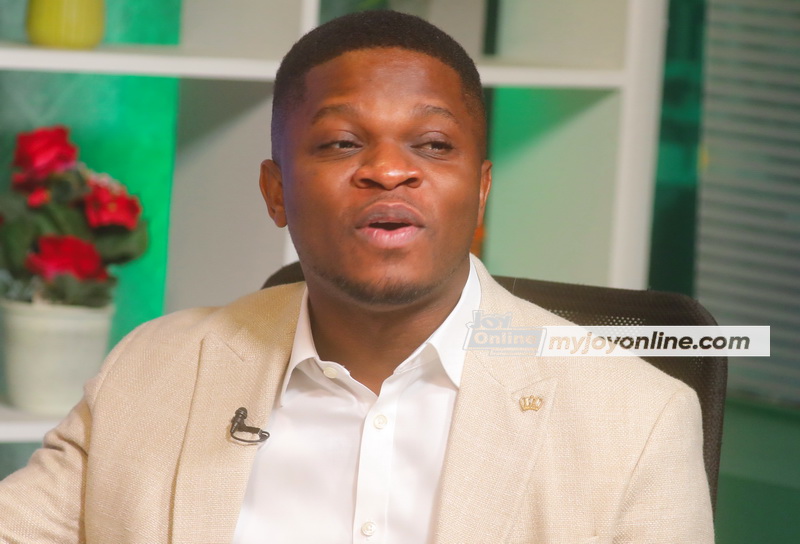 Akufo-Addo’s National Cathedral now 'the biggest swimming pool in the ...