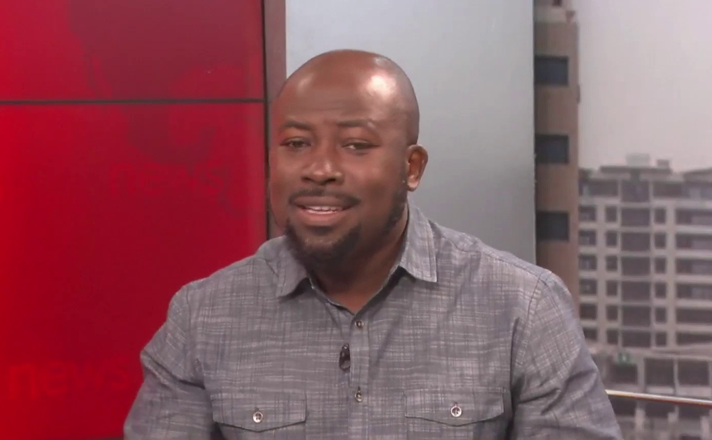 Failure to implement PFMA rooted in lack of accountability - Senyo Hosi ...