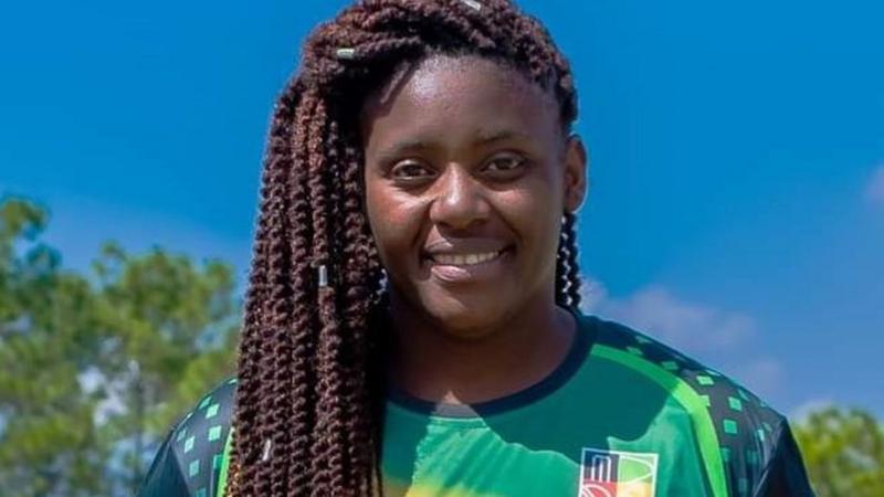 Married Zimbabwe cricket coaches die three weeks apart - MyJoyOnline