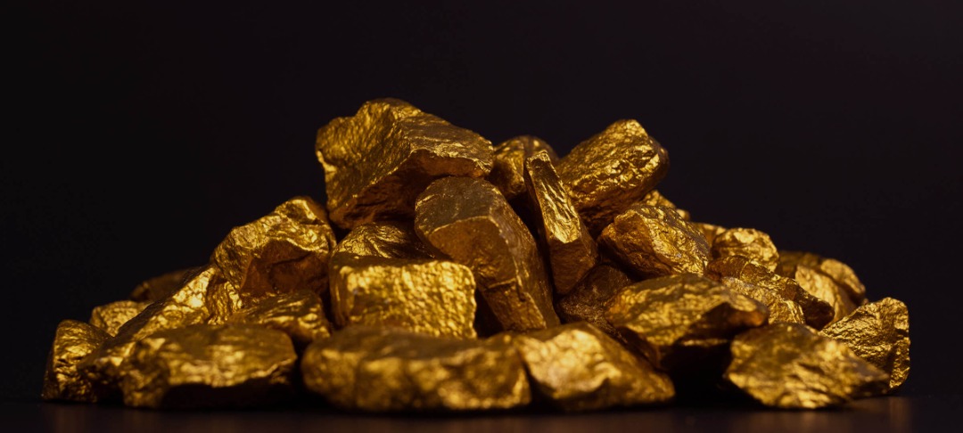 PMMC urges stakeholders to support gold-for-oil policy - MyJoyOnline