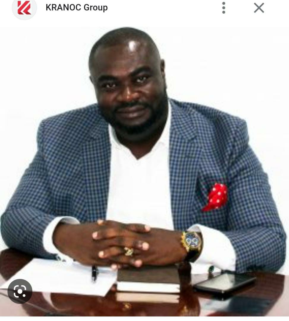 Robust electronic platform key to supporting local pharma value chain ...