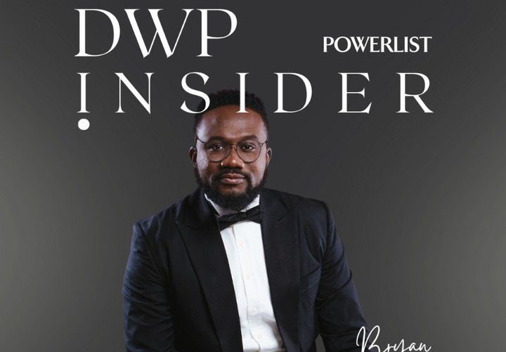 DWP Powerlist 2022: WhiteChalk CEO among 100 most sought after wedding ...