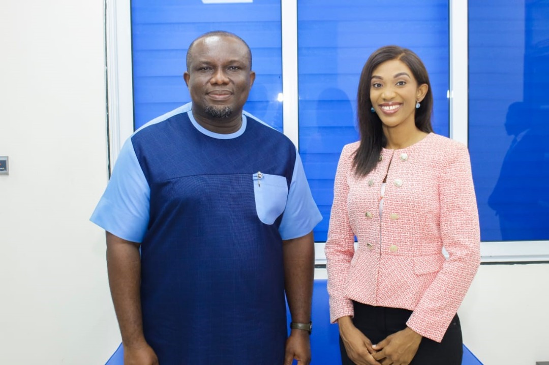 When you silence one journalist, you silence dozens of voices - Portia ...