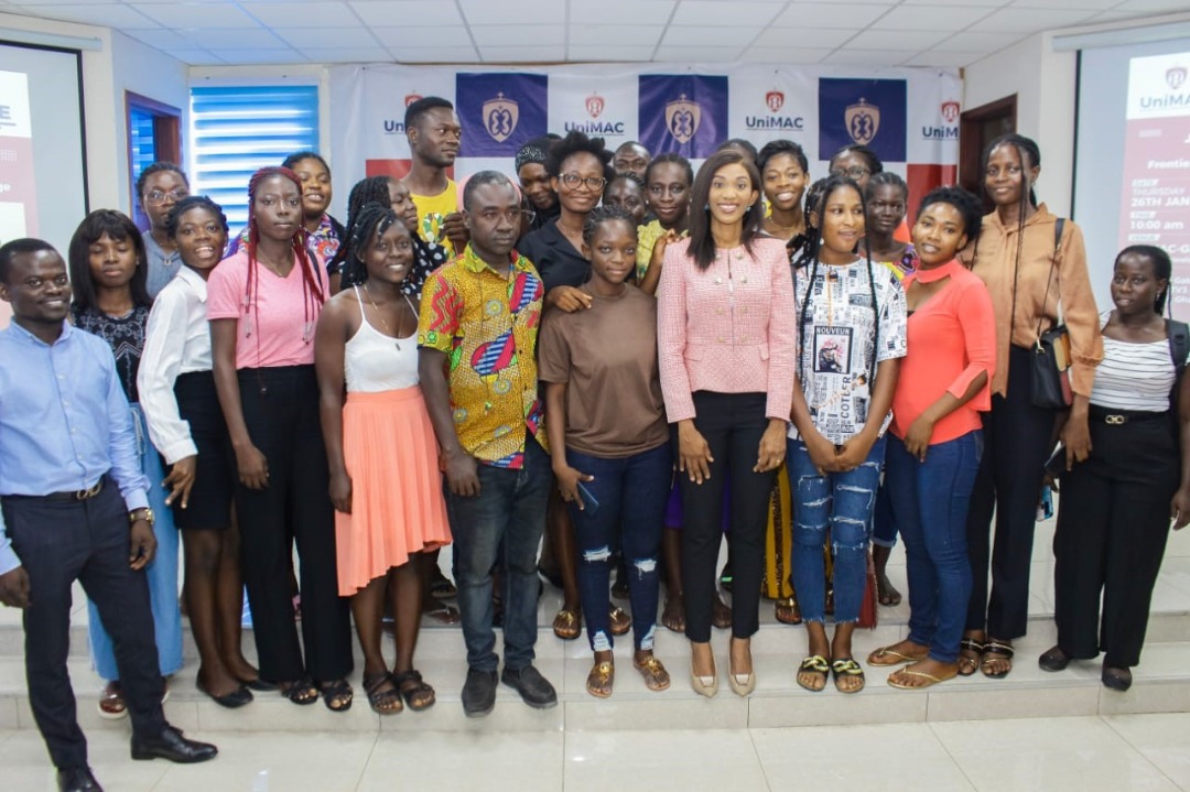 When you silence one journalist, you silence dozens of voices - Portia ...