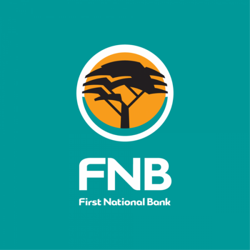 FNB is most valuable brand in South Africa; followed by Stanbic, MTN ...