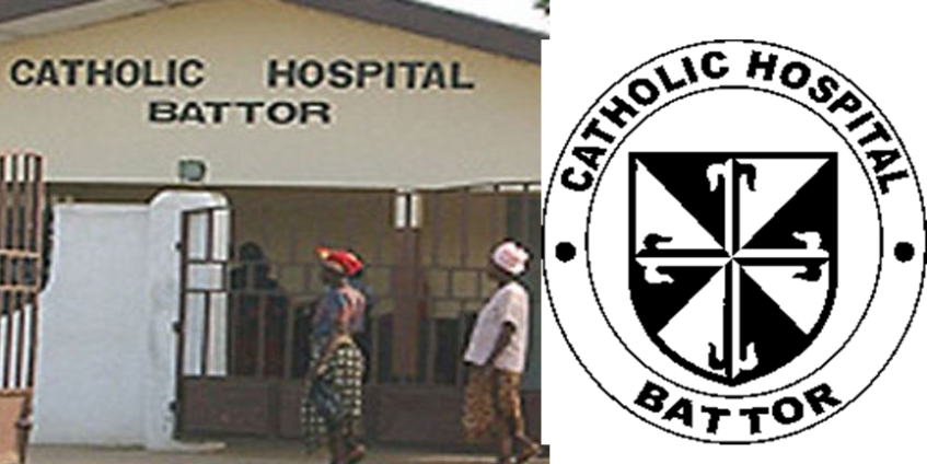 Professional and Satisfying Emergency Care at Battor Hospital: My ...