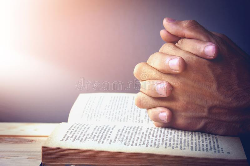 Why did you stop praying? - MyJoyOnline