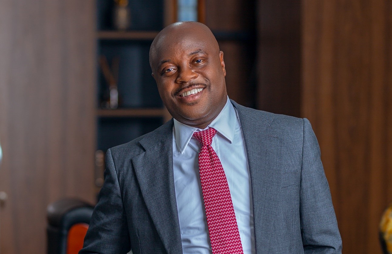 First Sky Group outlines activities for 20th anniversary celebrations ...