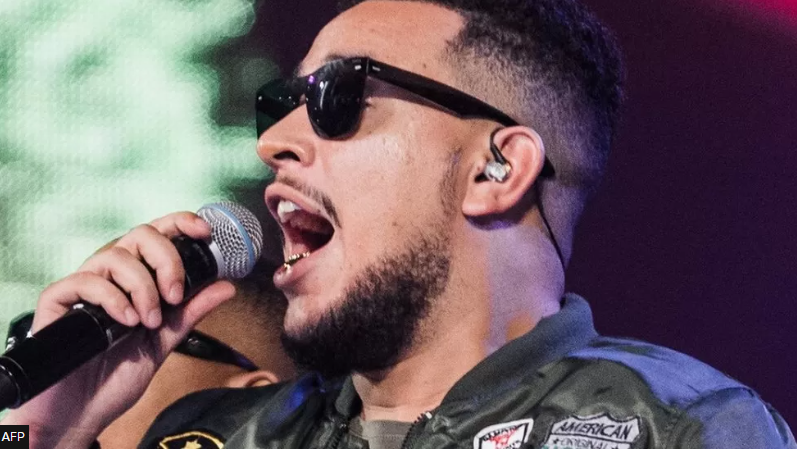AKA: The murdered rapper from South Africa 'destined for greatness ...