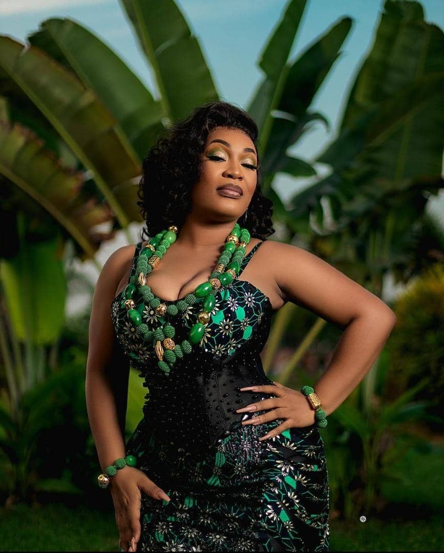 AOWA-Abidjan nominees, category list released - MyJoyOnline.com
