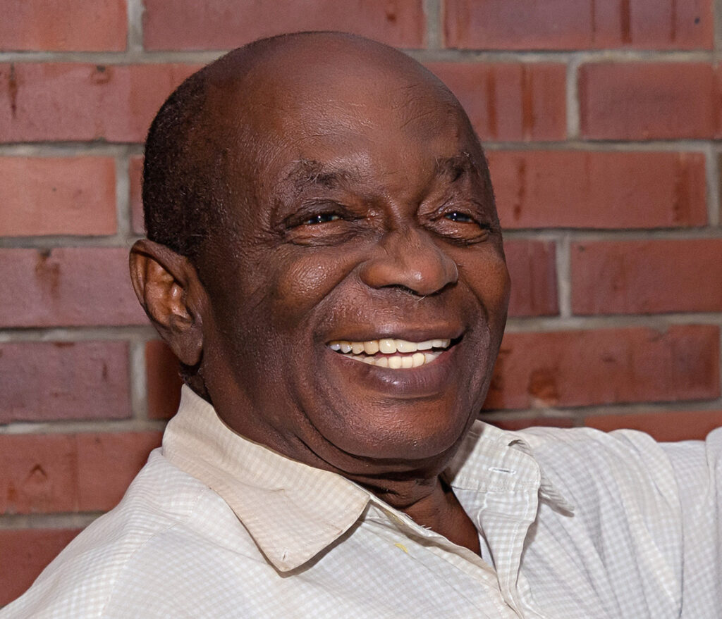 Annor Nimako - MyJoyOnline