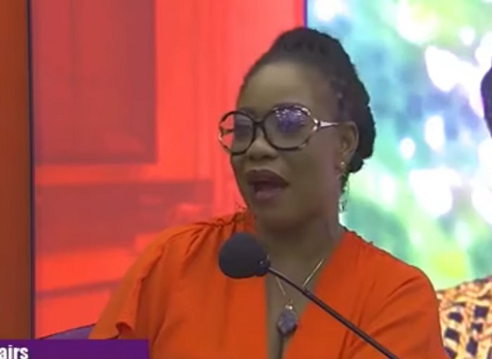 You're responsible for your personal well-being, take charge – Ariel ...