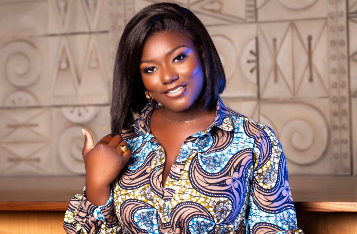 Sarkodie, King Promise were invited to Grammys but they couldn’t make ...
