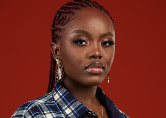 Gyakie featured on AKA's posthumous album - MyJoyOnline