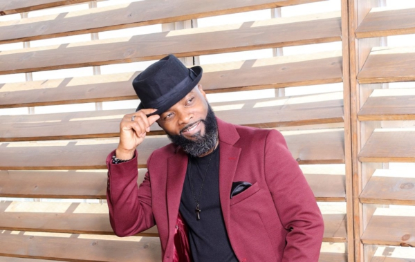 Jesse Morgan recruits Celestine Donkor for inspiring single, Wataban ...