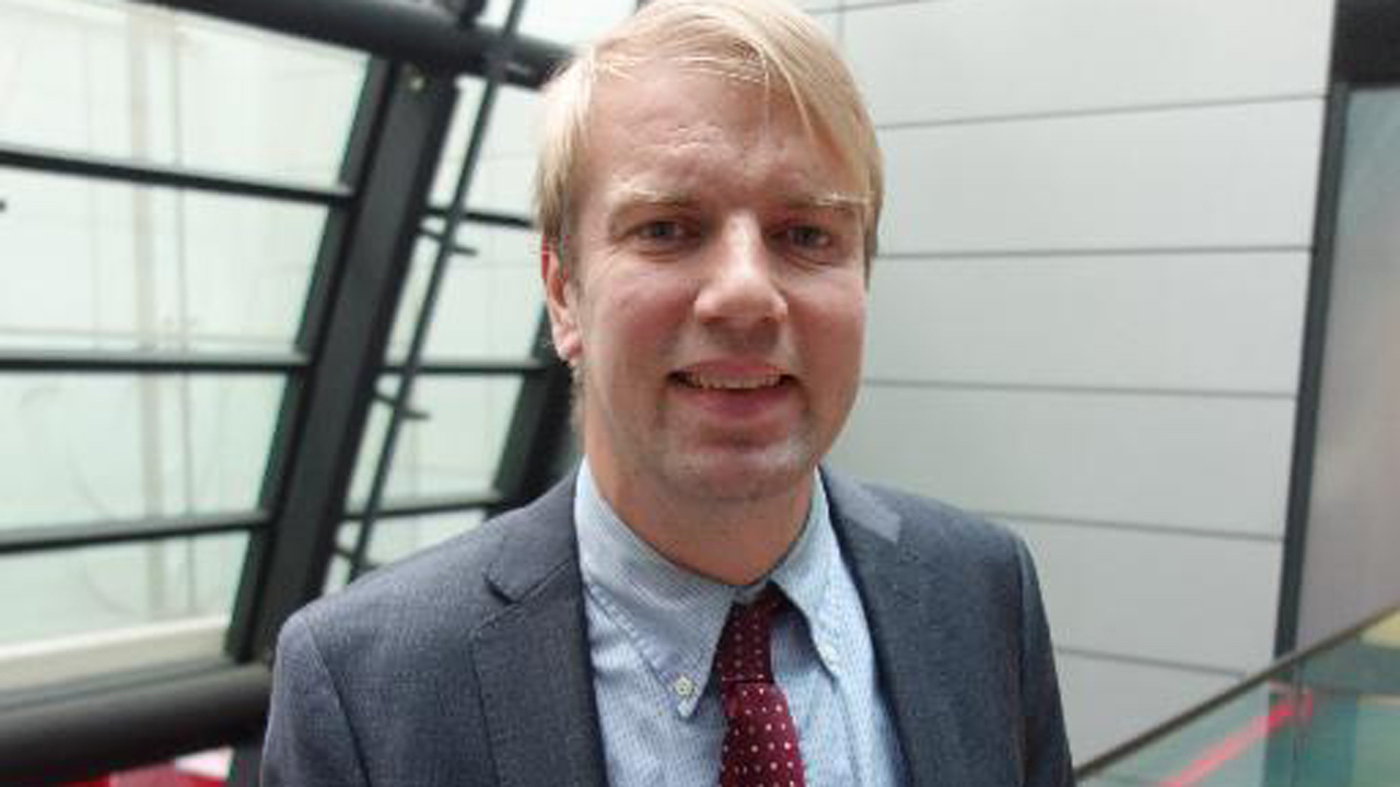 China more likely to agree to debt re-profiling, extend maturity date ...