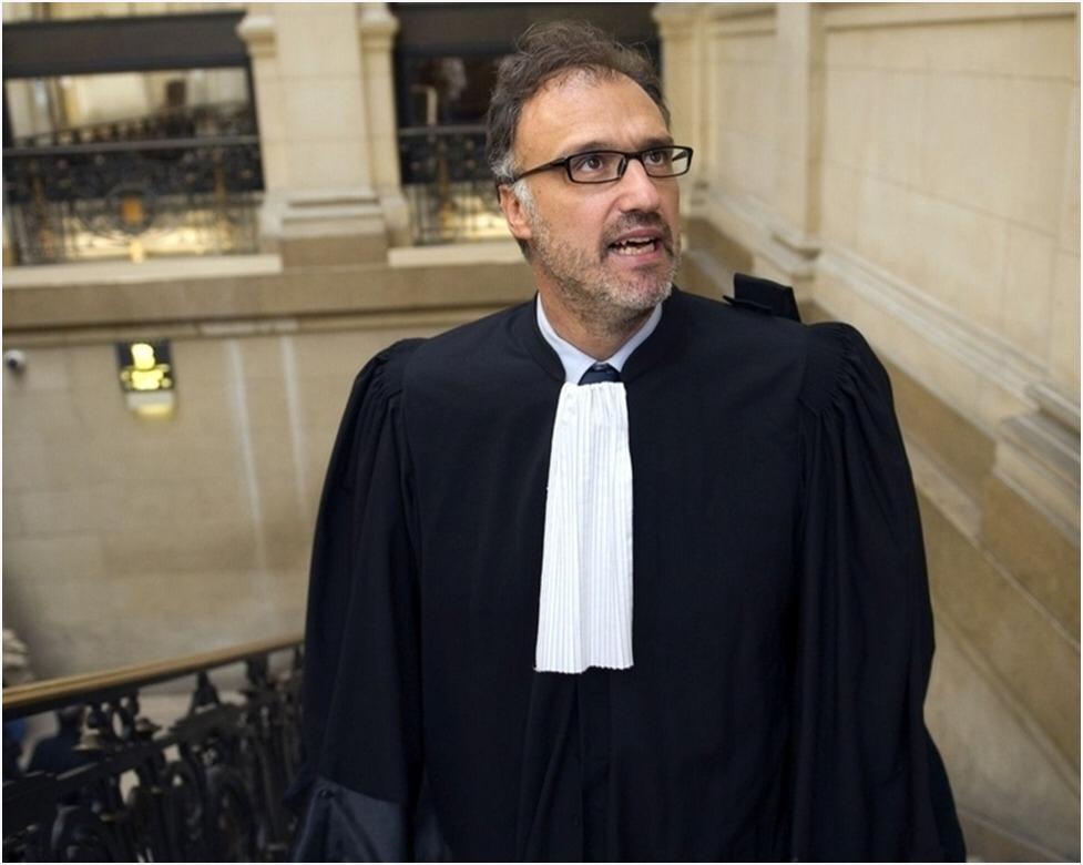 'Pegasus' case is a 'declarative one-upmanship' that is not based on ...