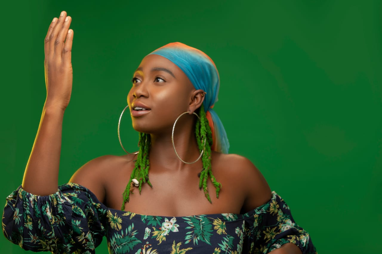 Chaka Demus and Pliers feature Ghanaian singer Renner on Young Gyal ...