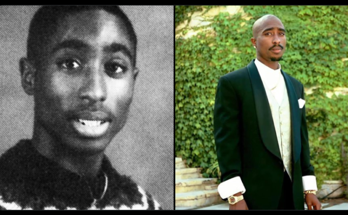 Throwback Thursday: Check out high school photos of your favourite ...