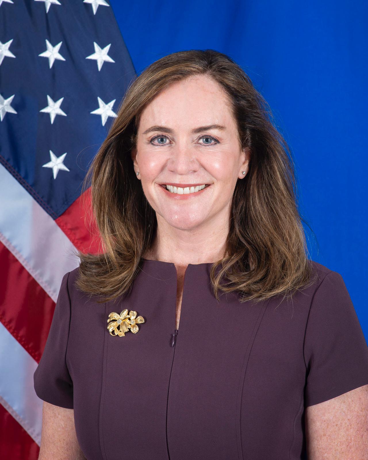 US State Department begins POD in Ghana - MyJoyOnline