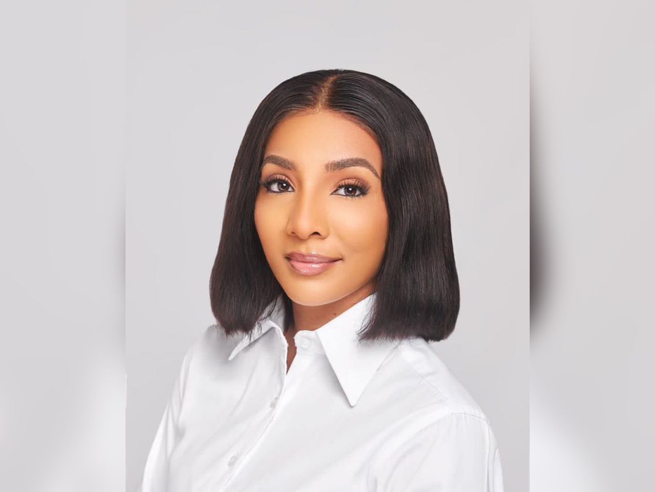 Linda Awuni to contest Adentan constituency candidature in upcoming NDC ...