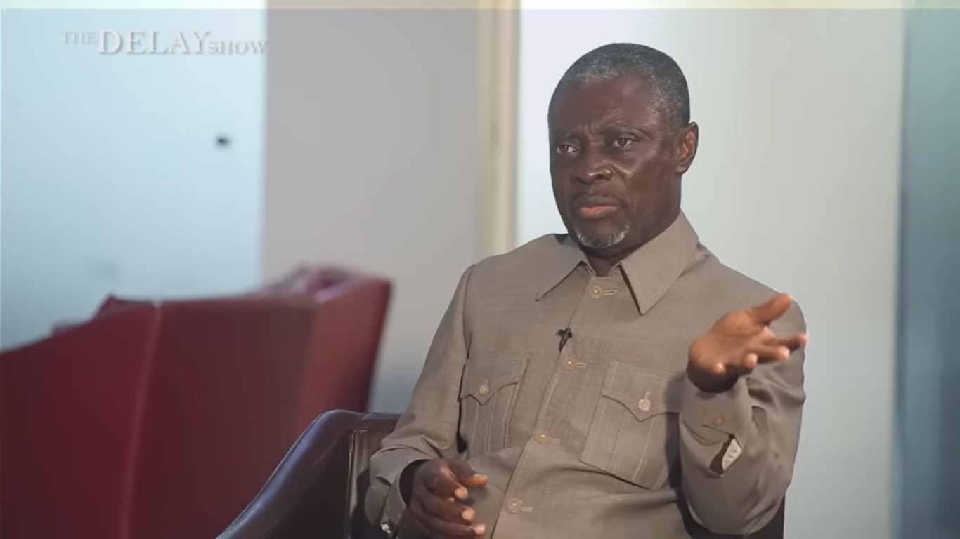 The Bible is an ordinary book and some of its teachings are fake ...