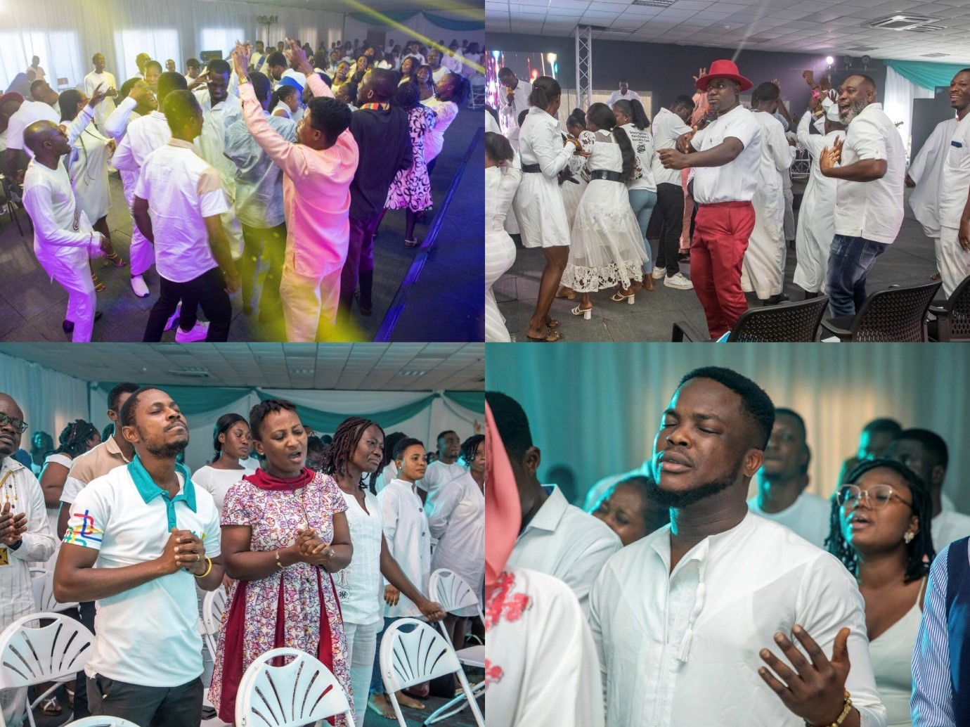 aYo insurance covers over 8 million Ghanaians in 5 years - MyJoyOnline.com