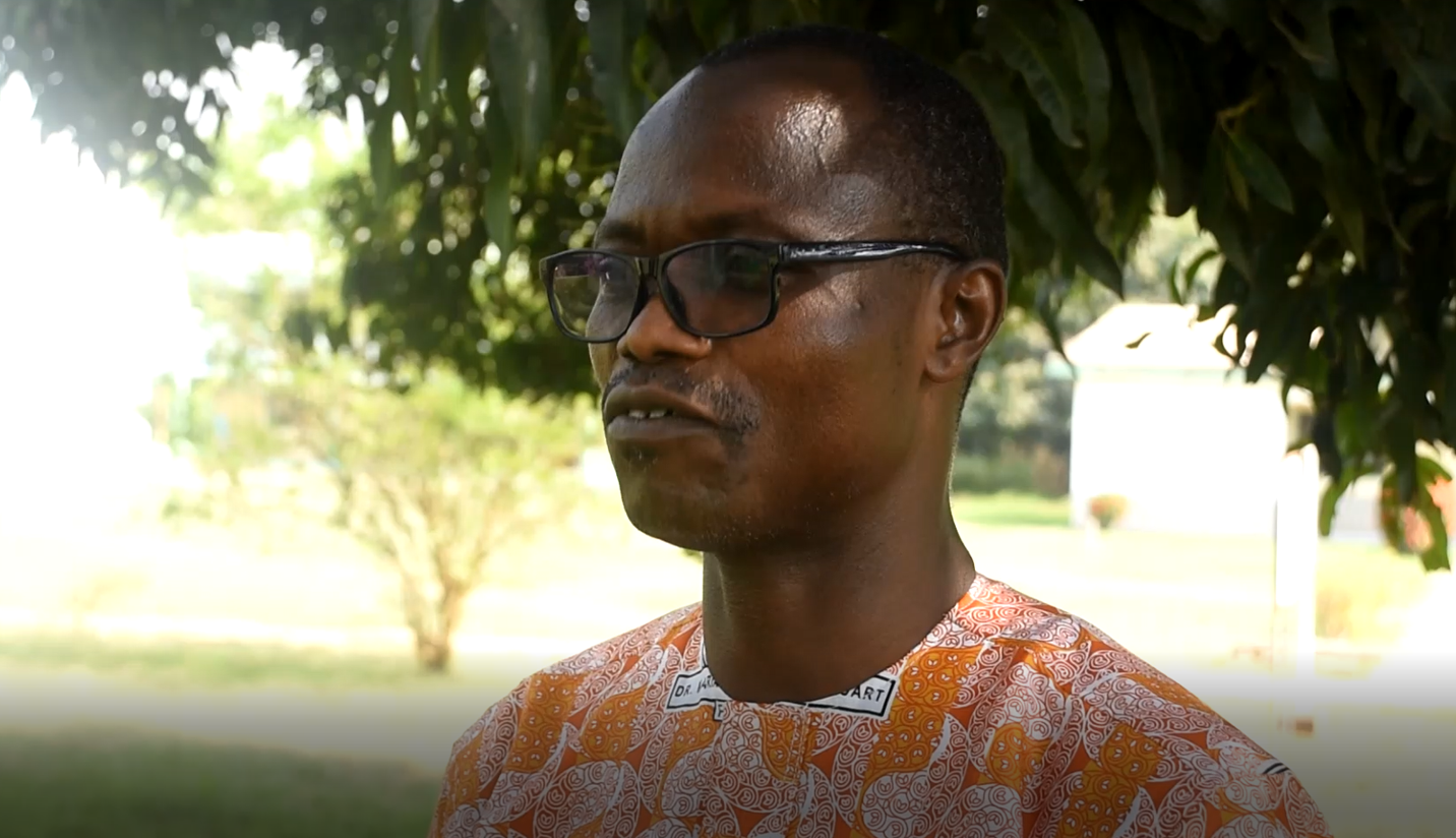 NHIA owes Margaret Marquart Hospital 9 months arrears - Management ...