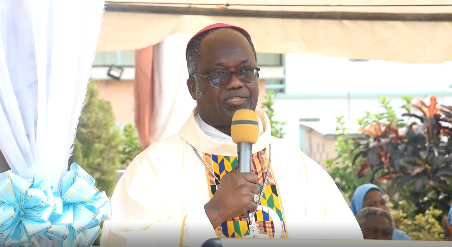 NHIA owes Margaret Marquart Hospital 9 months arrears - Management ...