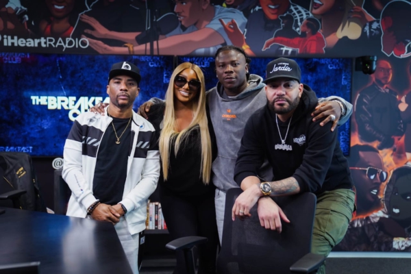 He only tried to get the best of his trip - Stonebwoy on Meek Mill ...