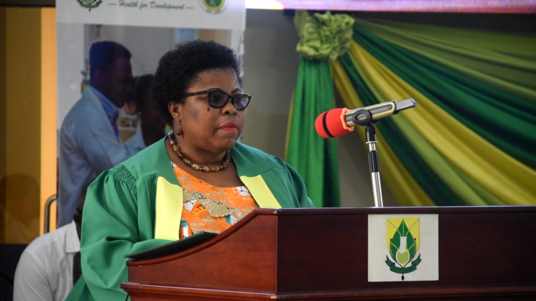 UHAS tops 2023 AD Scientific Index Rankings - MyJoyOnline.com