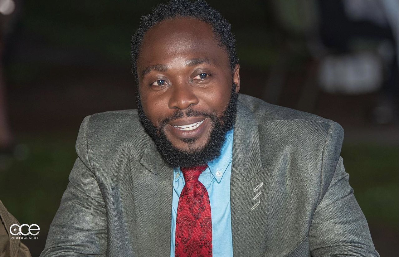 Artistes for pre-independence concert in Ho were underpaid - Elorm ...