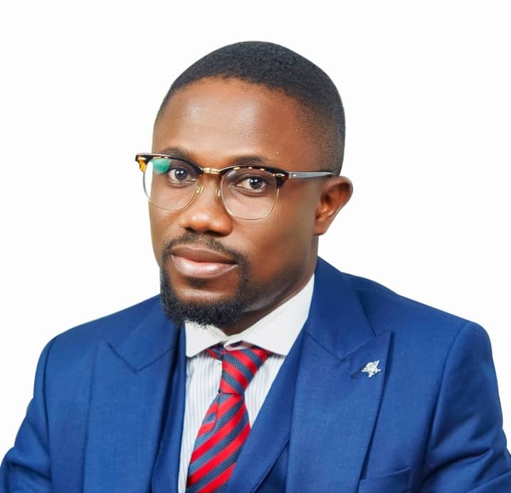 APEX Health Insurance to expand its telemedicine delivery programme ...