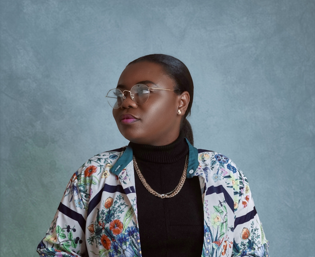 Embracing equity in the music industry: A conversation with Boomplay ...