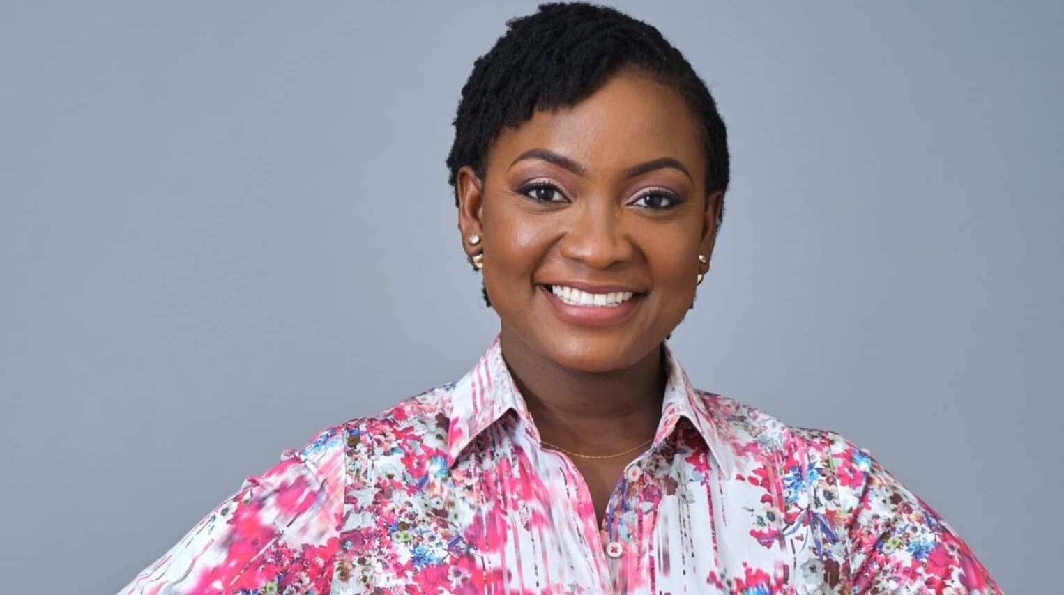 Ghanaian women are powerful: They’re the reason why men live – Mamavi ...