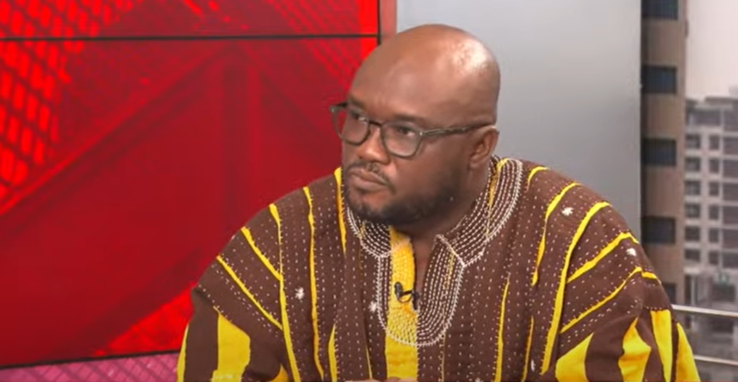 Government to scale down on roads construction, works to proceed on ...