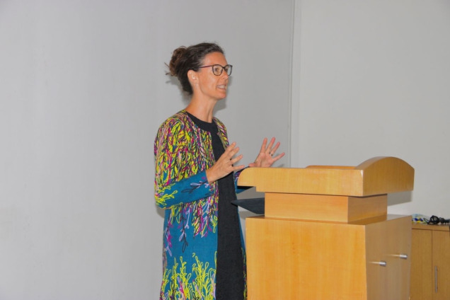 Joint military headquarters for Operation Flintlock 2023 launched at ...