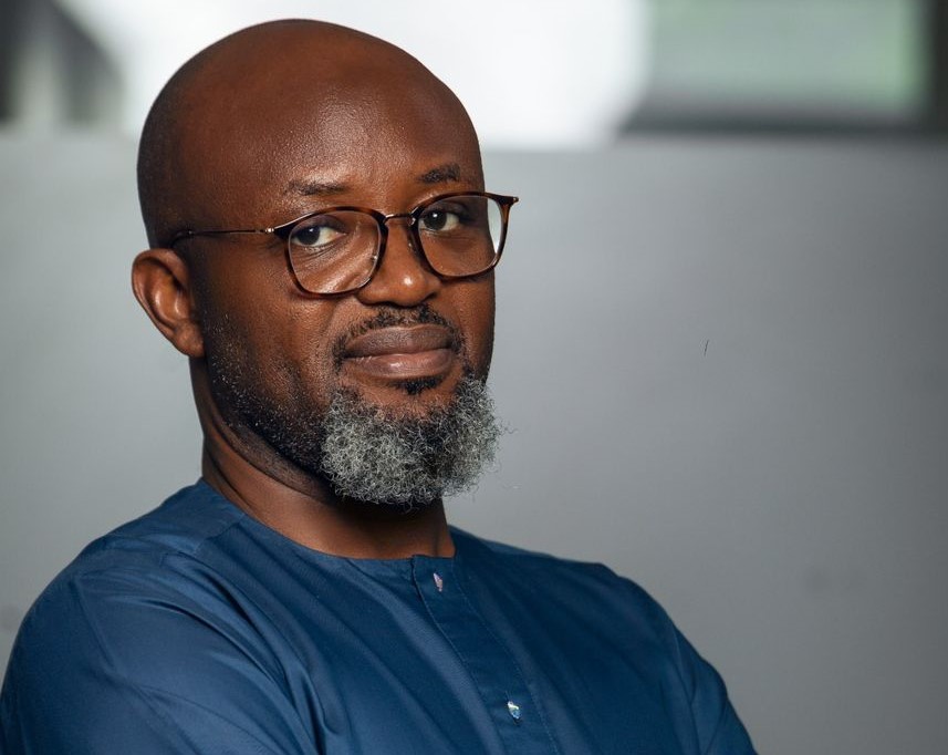 8th IBAG Conference to discuss effects of Global economic challenges ...