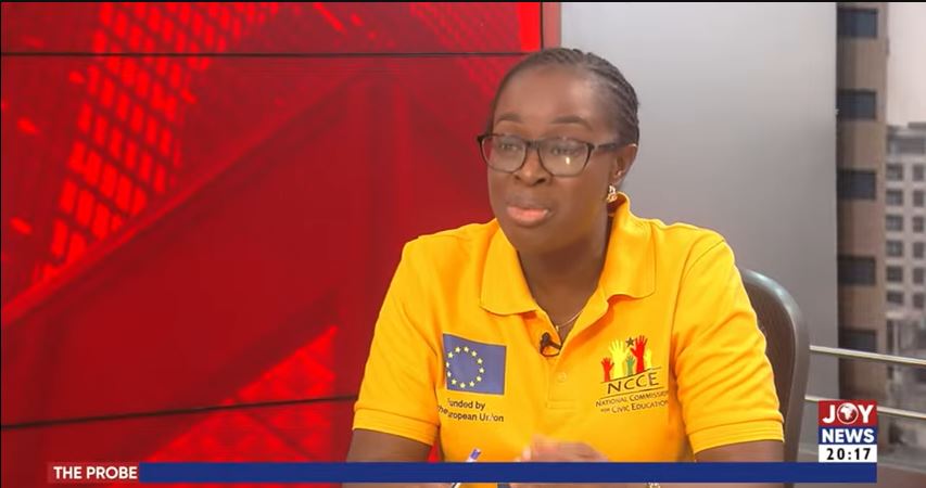 We must adopt a technological approach in the fight against violent ...