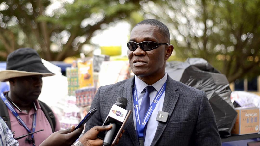 FDA uncovers GH₵700k worth of unregistered body enhancers, aphrodisiacs ...